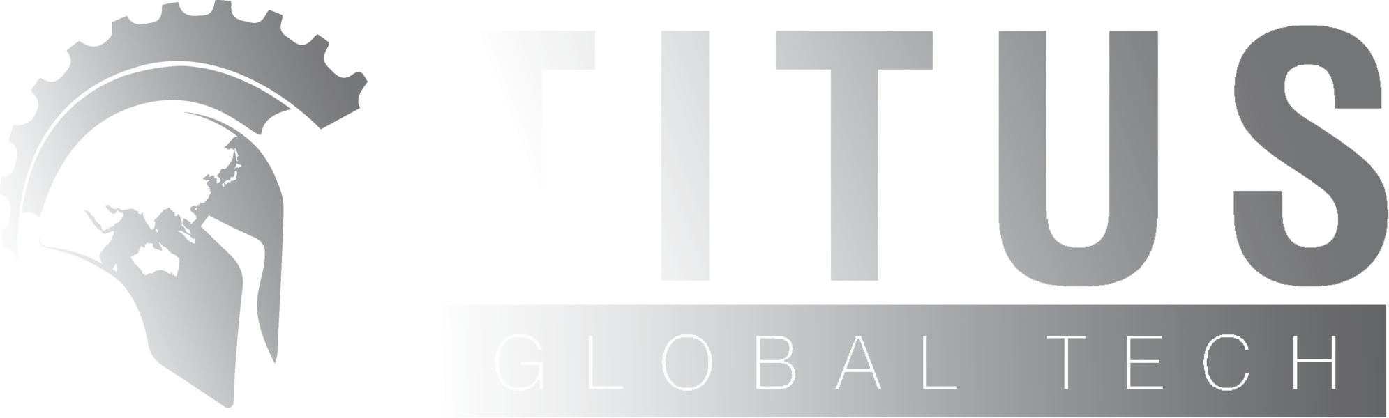 Industrial Automation and ERP Solutions | Titus Global-Tech